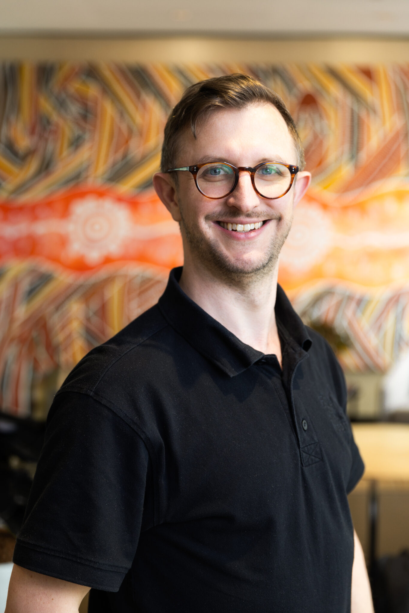 About Us - Five at Heart